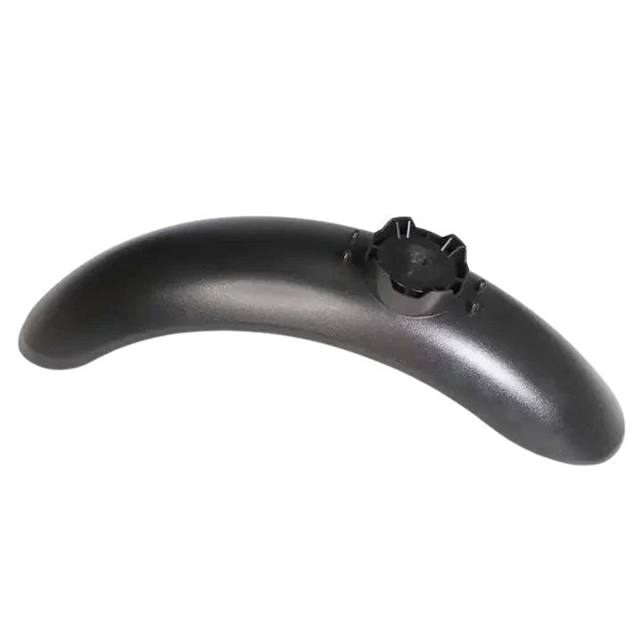 Front Fender for Segway Ninebot F30/ F40 – SURGE E-SCOOTERS
